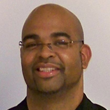 harvey – The Institute for Healing Justice and Equity