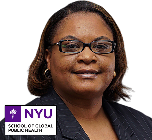 melody-goodman-nyu – The Institute for Healing Justice and Equity