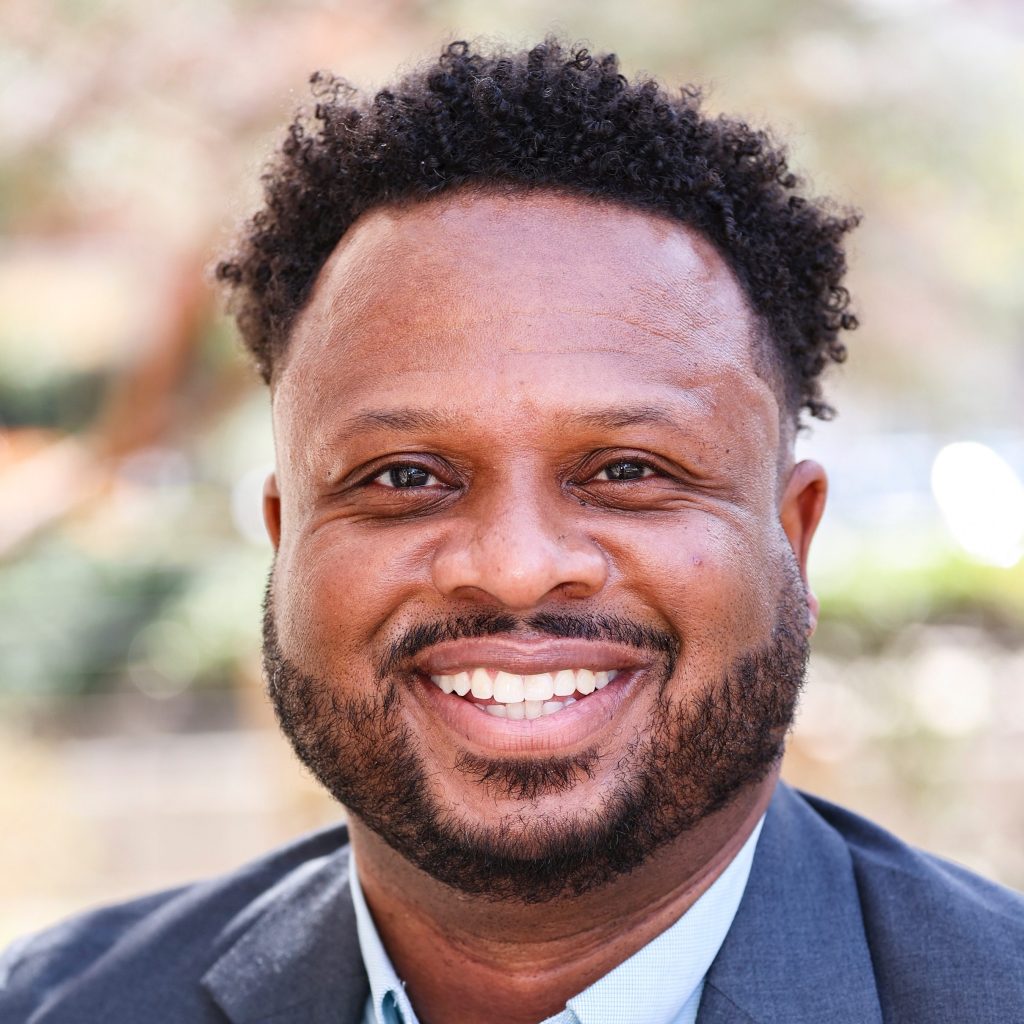 Team – The Institute for Healing Justice and Equity